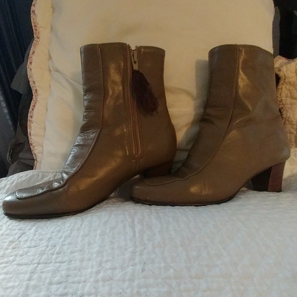 Selby | Shoes | Selby Boots | Poshmark